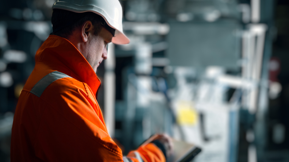 Certifications / Sustainability - Accon