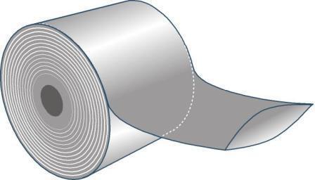 FFS film / PP, PE-sacks & FFS Film / Sacks / Bulk packaging / Products ...