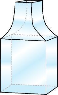 Liner Standard LDPE / Liners for FIBC / FIBC/Big Bags / Bulk packaging ...